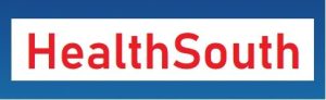 About Us - HealthSouth